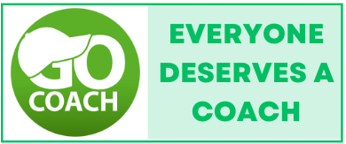 Go Coach - HASAN Venture Capital